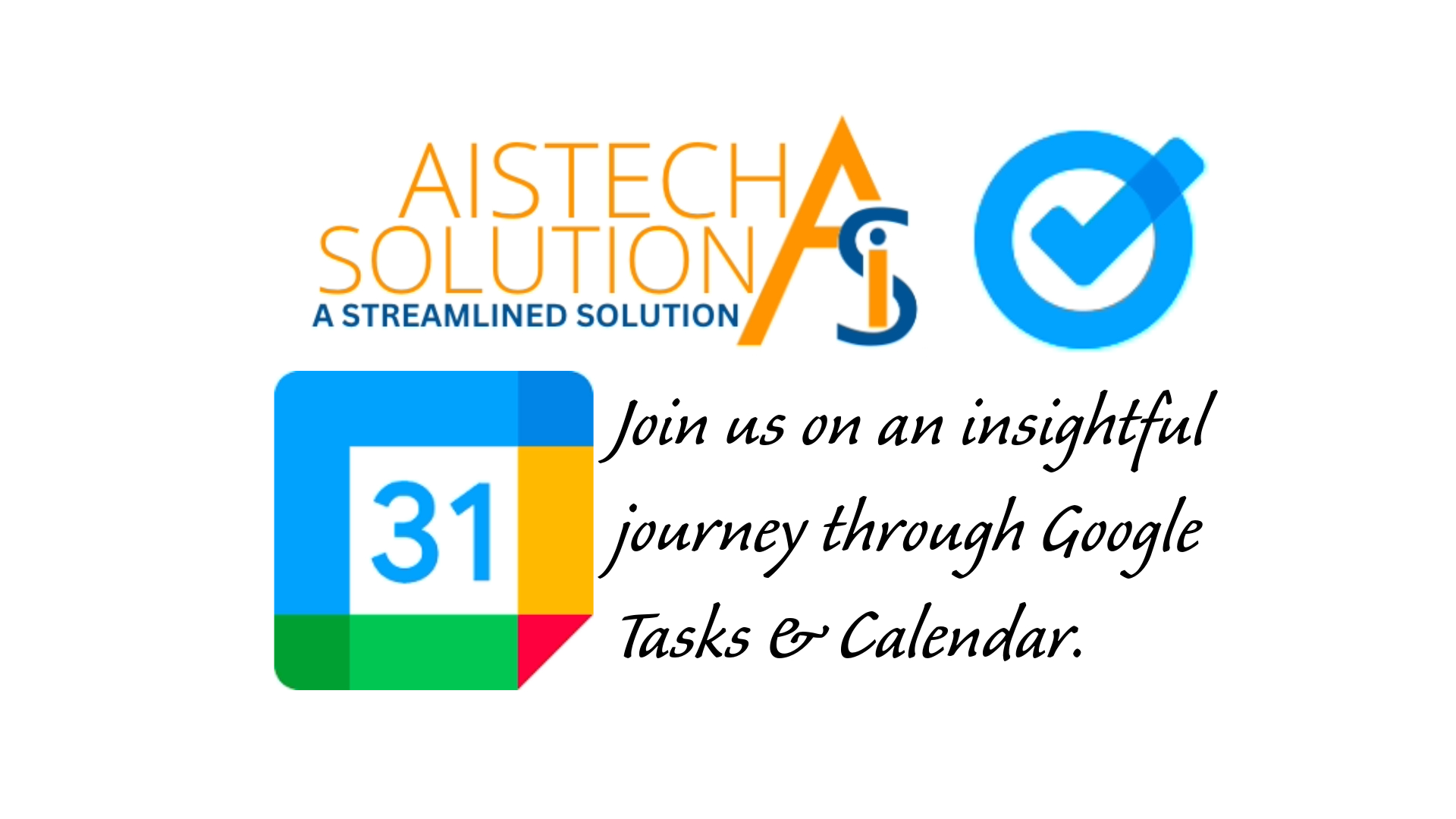 Google Tasks and Its Integration with Google Workspace
